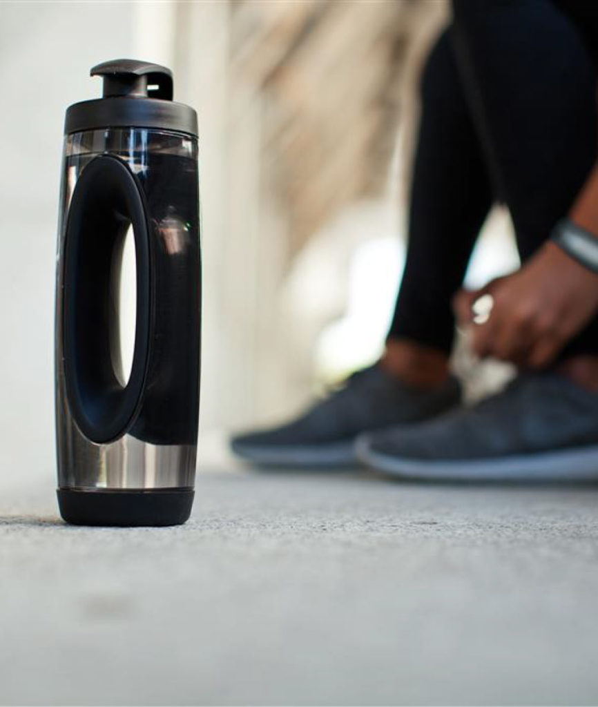 Gourde sport personnalisable | Gourde Personnalisable